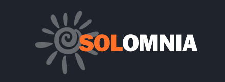 Home - Solomnia