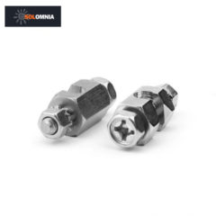 Catálogo - Solomnia