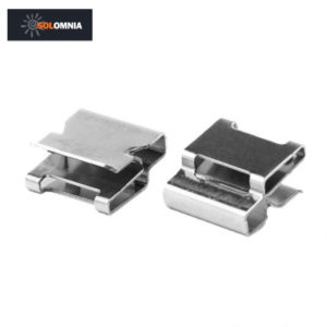 Catálogo - Solomnia