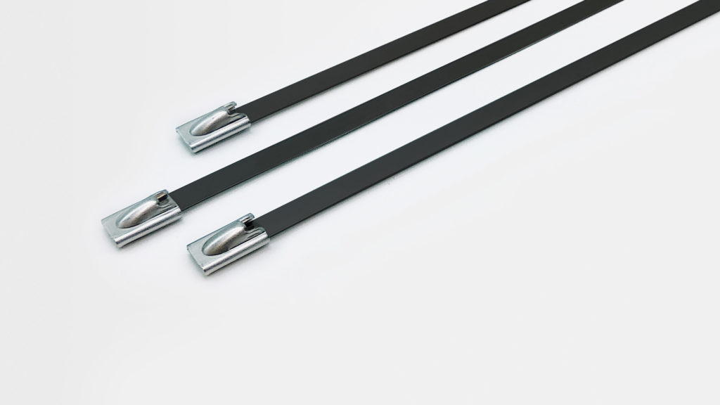 Brida Epoxy - Solomnia