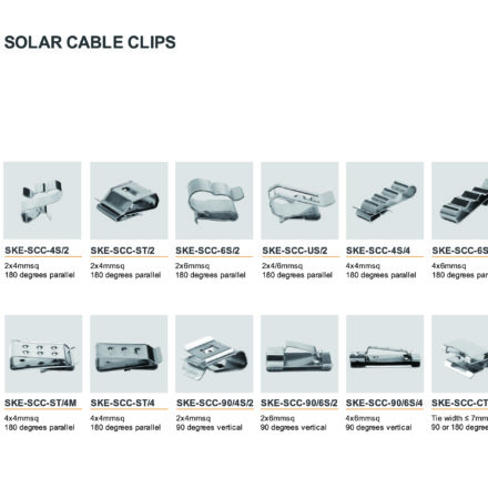Catálogo - Solomnia