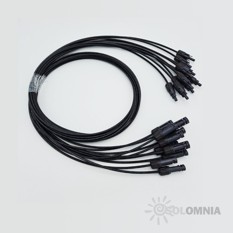 Catálogo - Solomnia